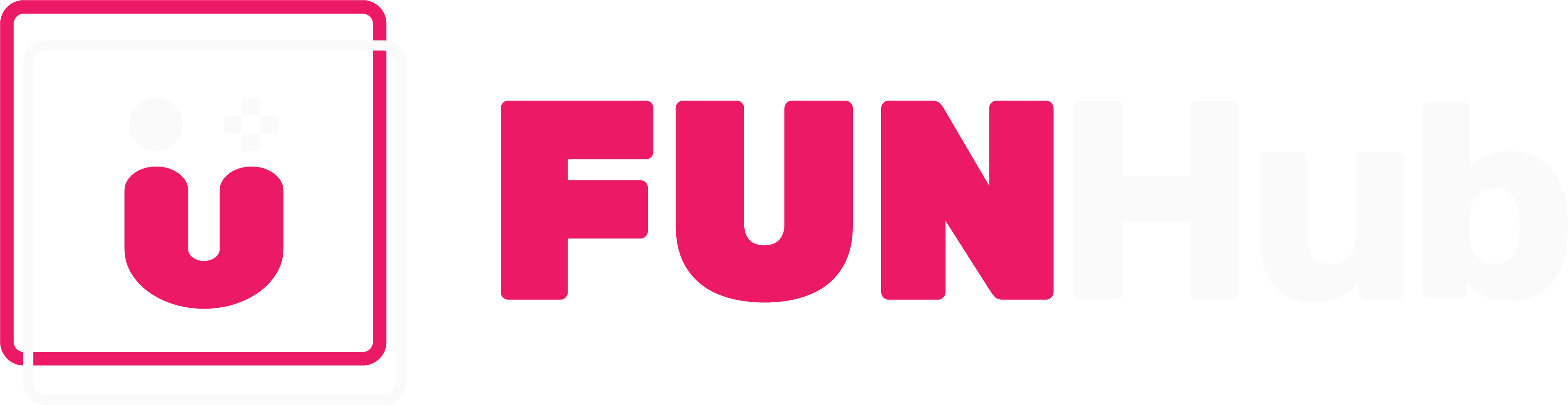 FunHub Raffle